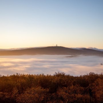 Freizeit & Tourismus | Gemeinde Schmitten