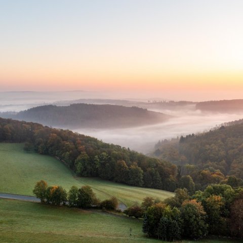 Freizeit & Tourismus | Gemeinde Schmitten
