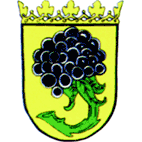 Brombach | Gemeinde Schmitten