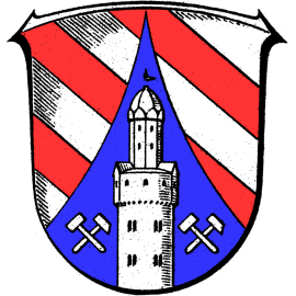 Schmitten | Gemeinde Schmitten