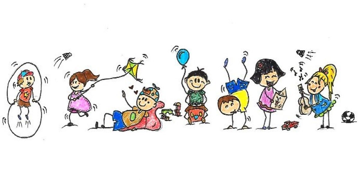 Neues Kindergarten-Portal | Gemeinde Schmitten