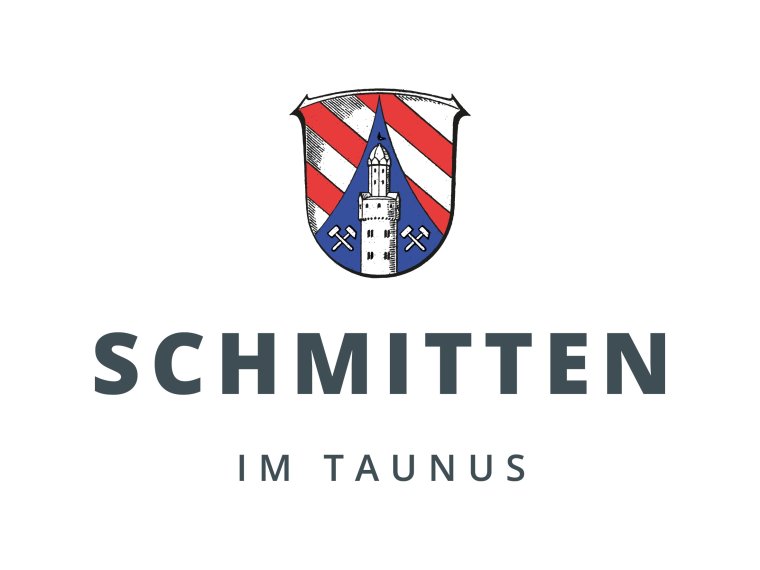 Rathaus | Gemeinde Schmitten