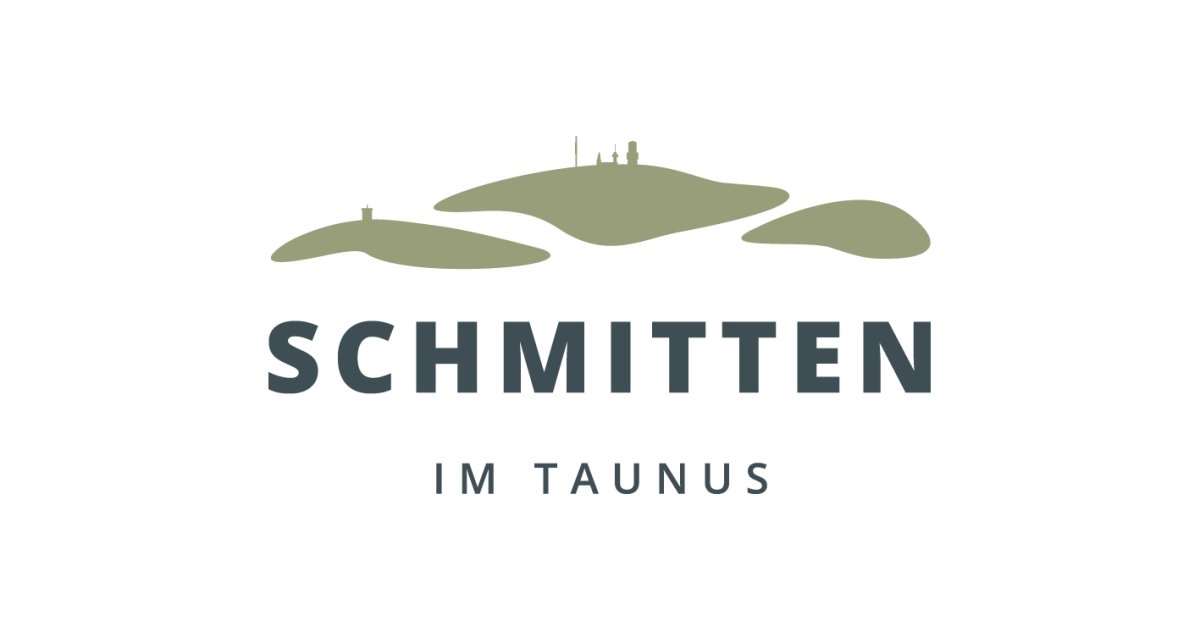 Tourismus- und Kulturverein Schmitten e.V. | Gemeinde Schmitten